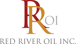 Portfolio – Golden Opportunities