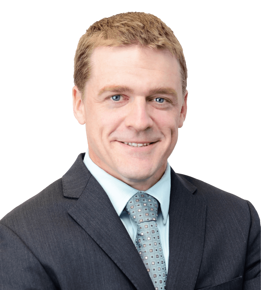 Management Team – Golden Opportunities