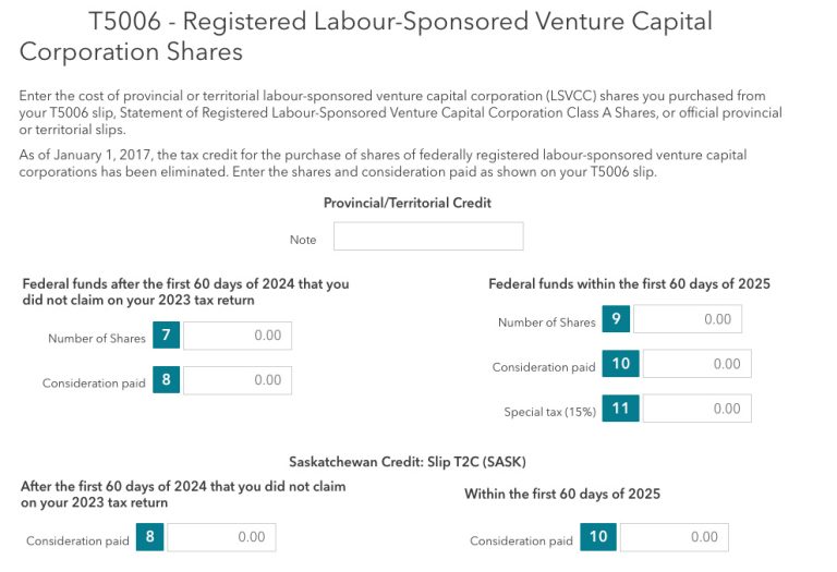 FAQs – Golden Opportunities